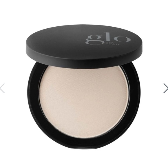 Glo Skin Beauty | Makeup | Perfecting Powder Translucent Setting Powder ...